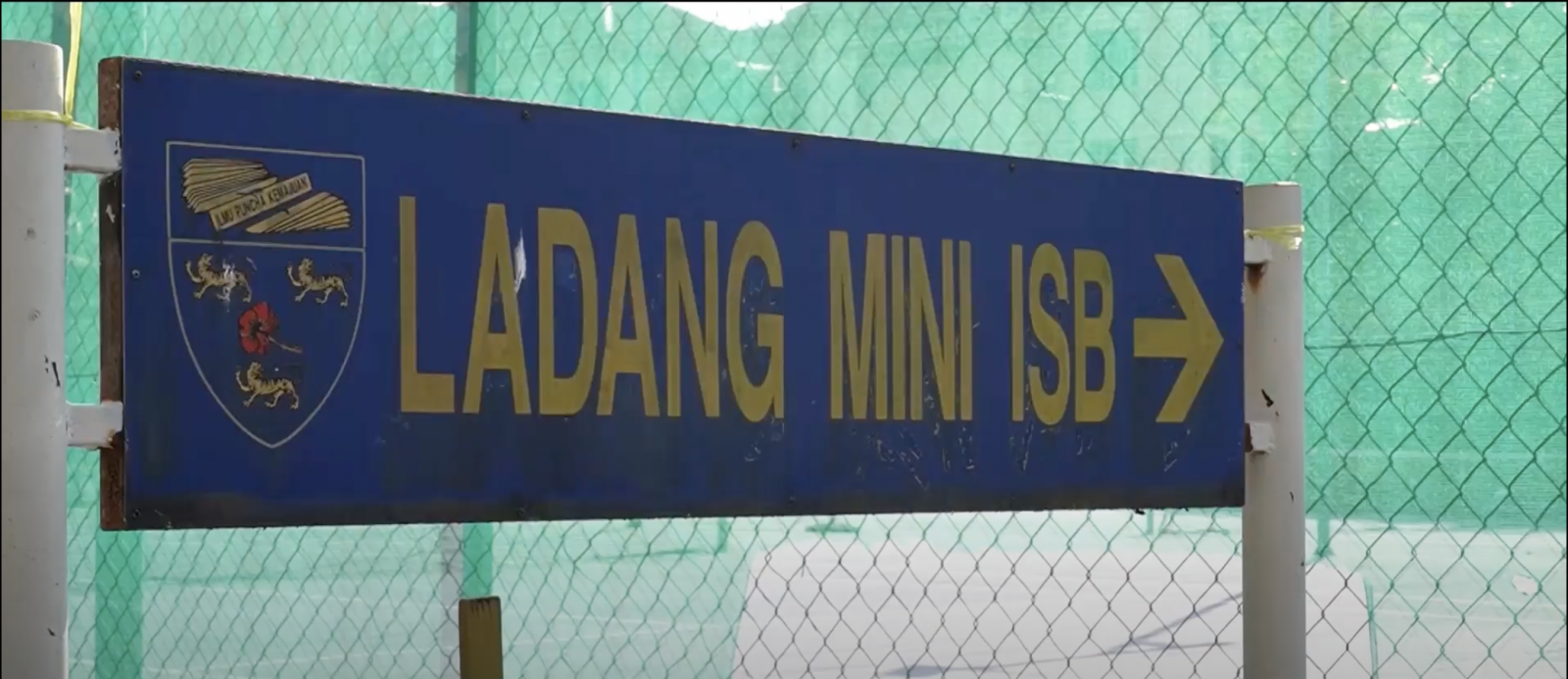 Institute of Biological Sciences